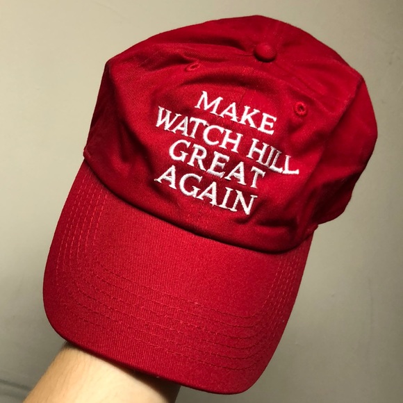 Accessories | Brand New Cap | Poshmark